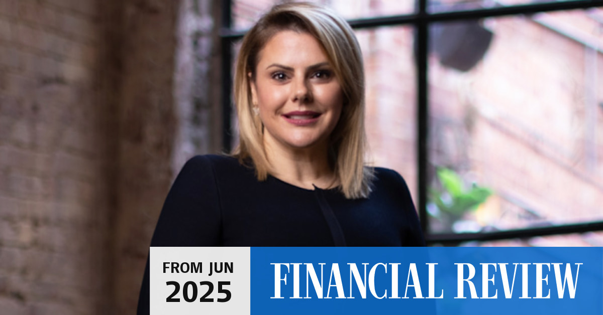 Property: CBRE buys Burgess Rawson